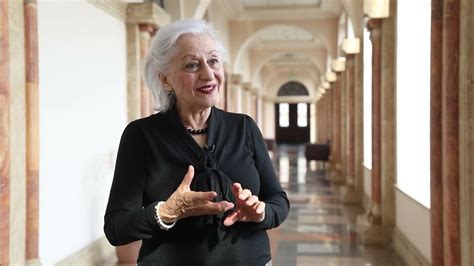 Հայ բժշկության պատմություն Youtube