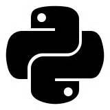 Pythonista For IOS
