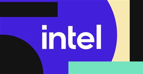 13th 14th Gen Intel Cpus Affected By A Potential Design Hardware