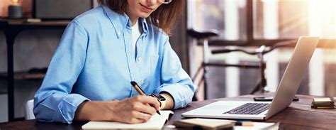 Ed2go Online Courses Wayne Community College Goldsboro Nc