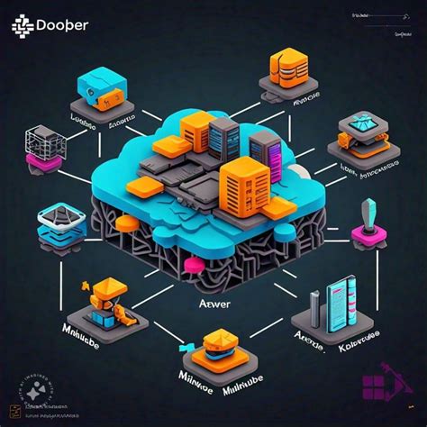 vignesh kumar on linkedin microservices docker kubernetes aws cloudcomputing eks devops…