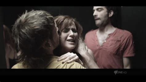 Judit Uriach Nude Pics Seite 1