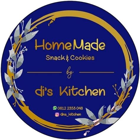 Dis Kitchen Dinakitchen • Threads Say More