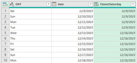 Powerbi Custom Column In Power Query Editor Look Up Value In Another Table Based On Multiple