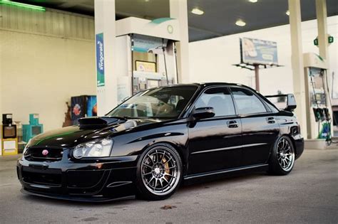 12 Best Blob Eye STI Images On Pinterest Subaru Impreza Jdm And Japan Cars