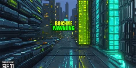 Spawning Enemies In Unity 3d