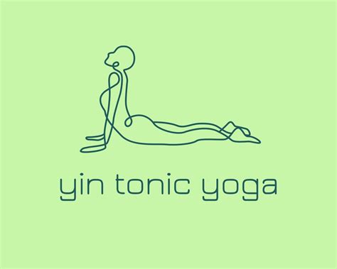 🌿 Μεσημβρινοί And Ενέργεια Τι είναι And γιατί έχουν σημασία Στην Παραδοσιακή Κινέζικη Ιατρική οι