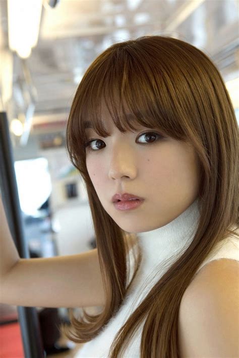 Pin On Cute Beauty
