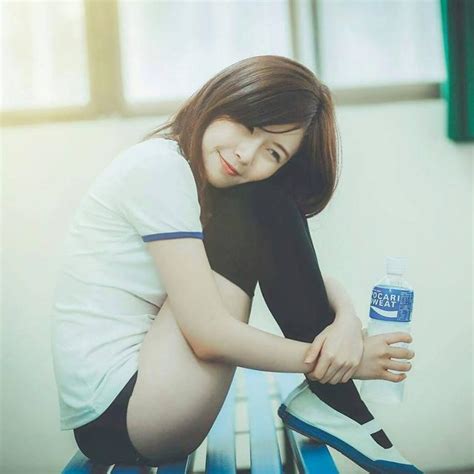 台灣十大美女大學生 每日頭條