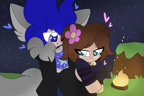~goodone X Jenny Belle~ By Xthegoodonex On Deviantart