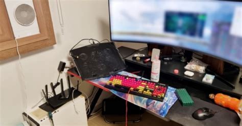 4배 수익 속인 투자 리딩방 7명 구속