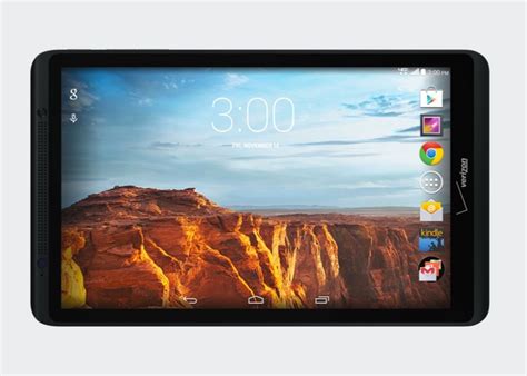 Ellipis 8 Ciekawy Tablet Z Androidem W Cenie 250 Dolarów Tablety Pl