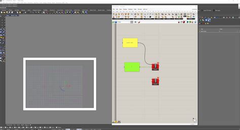 Elefront Giving Error Elefront Mcneel Forum
