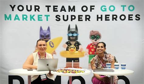 Dimoso On Linkedin Pgchelsinki Pgc Pgconnects Helsinki