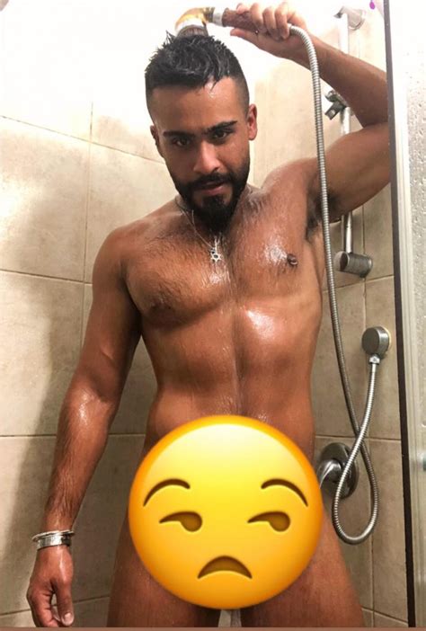 Photos And Videos Zohar Cohen Israeli Lpsg