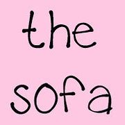 Tell Us How You Have Sex And We Ll Reveal Your Sex Strength