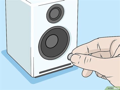 Fix No Sound On Windows PC