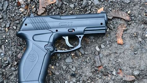 FUNKER530 Military Videos And News