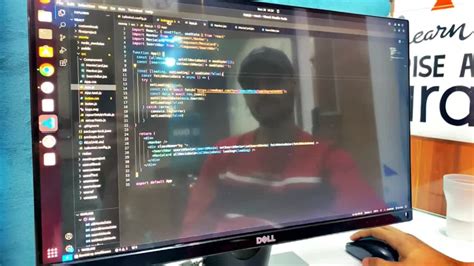 Sahil Thakur On Linkedin Reactjs Tailwindcss Moviesearchapp Webdevelopment Frontenddeveloper