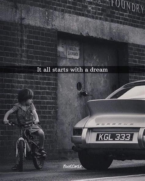 Muhammad Mohsin Ismail Posted On Linkedin