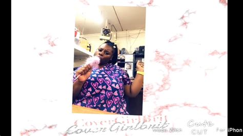 How To Make A Youtube Intro Youtube