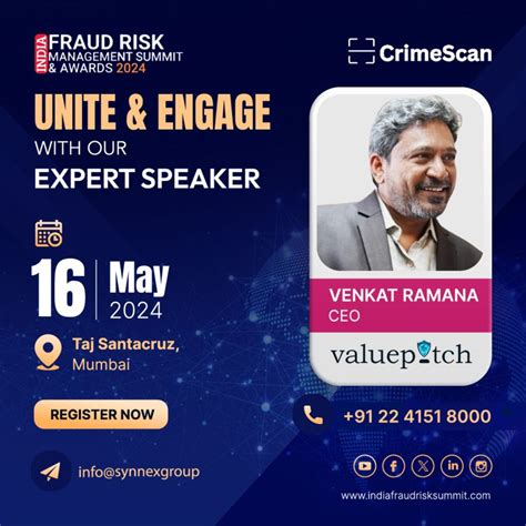 Neelakantam Raju On Linkedin Linkedin