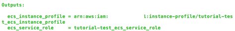 Flag 9 Scalable Deployment With Terraform Docker Ecs Freedomofkeima Blog