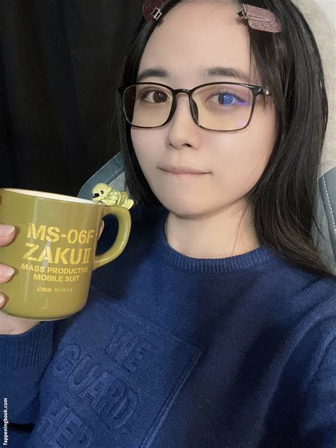 Umi Shinonome Nude The Fappening Photo Fappeningbook