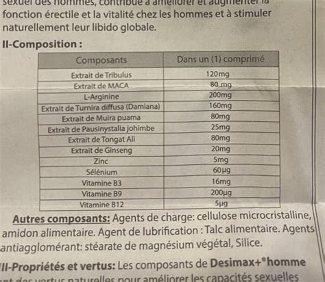Rad140 1g Powder From Chemyo R Rad140