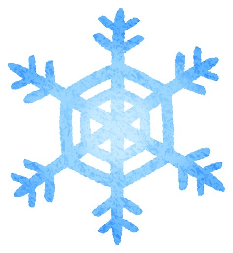 星アイコンの無料イラスト フリーイラスト素材集 ジャパクリップ