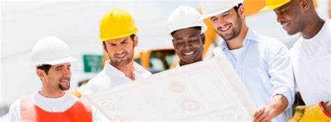 CSCS Mock Test With Answers PFD Download