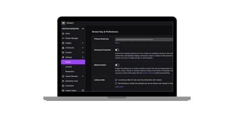 Fix Channel Points Not Showing On Twitch Creator Dashboard