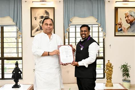 Aniket Patil Phd On Linkedin Phdcompletion Academicjourney