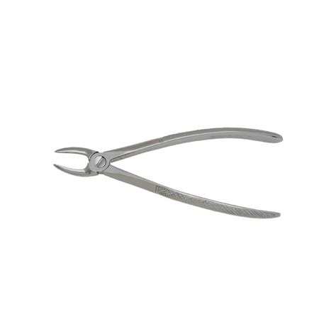 Upper Root And Incisor Extraction Forceps Fig 30 Ss119 Ahp Dental And Medical Ahp Dental