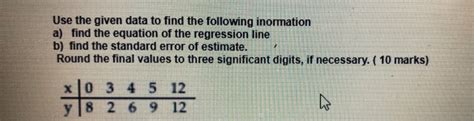 solved construct the indicated prediction interval for an