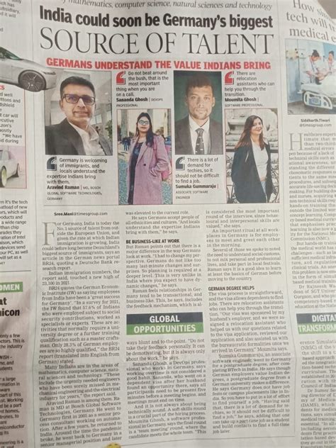 Neeraj Kumar On Linkedin Germany Deutschland Inspiration