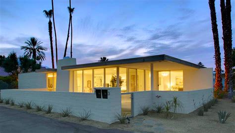 10 Unbelievable Luxury Homes Under 1 Million Leverage