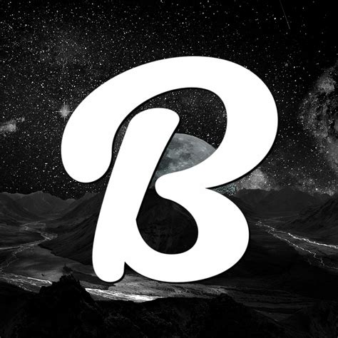 Brain Melting Asmr Youtube