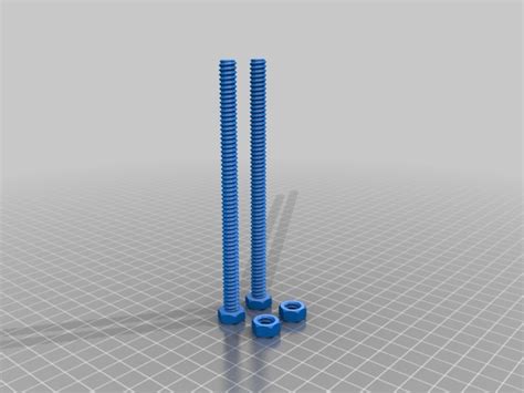 Fichier 3d Gratuit Porte Bobine Dex A8 🔧・objet à Télécharger Et à