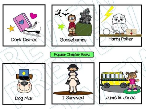 Classroom Library Labels Organization Editable Book Bin Labels And Stickers