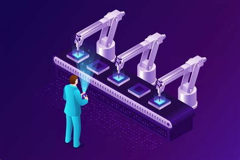 The Future Of Data Analytics Trends To Watch In 2024 By Kpi Digital Solutions Medium