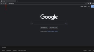 Fix Now Twitch Error 4000 This Video Is Either Unavailable Or Not Supported In This Browser