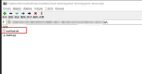 OPPO 开放平台 OPPO开发者服务中心