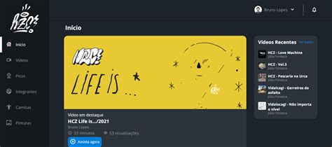Github Michelangelucci Curso Alura Flexbox E Grid