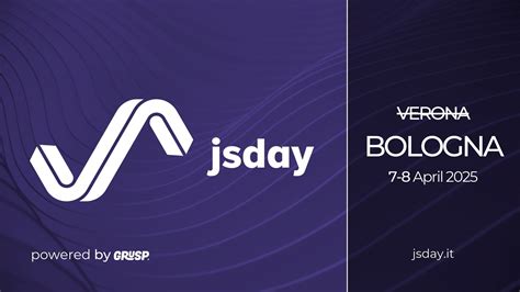 Phpday Phpday 2020 Speaker 🗣 During His Talk Derick Rethans Will Talk About 📌 Whats New