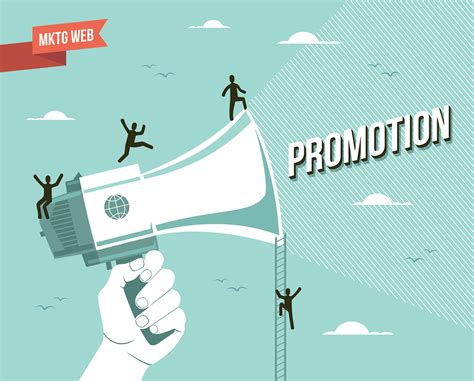 Promocion