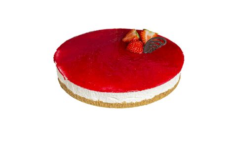 96 Reviews Of The Cake Solution Mapperley Bakery In Nottingham