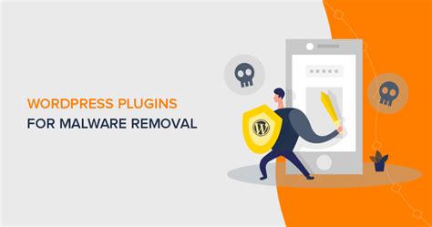 12 Best Wordpress Malware Removal Plugins And Services 2024