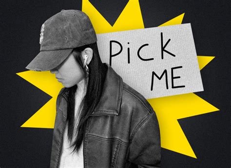 Что такое Пикми простыми словами сленг значение